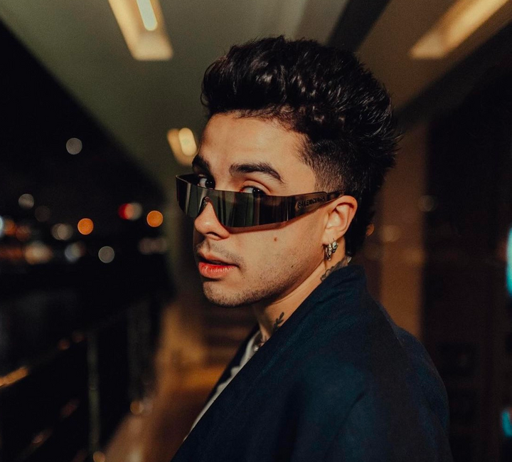 Mayorca – mayorcamx