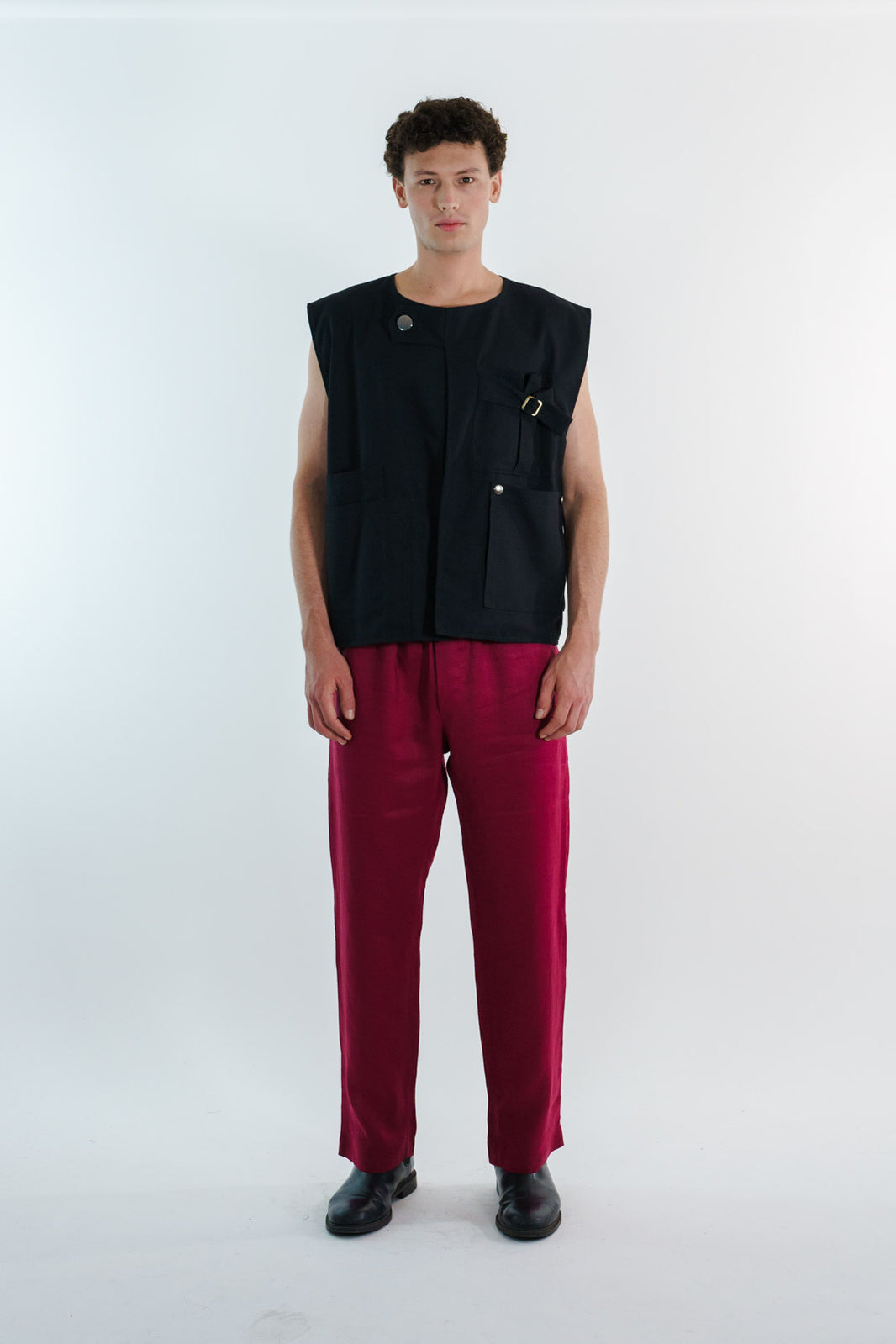 FW23 – mayorcamx