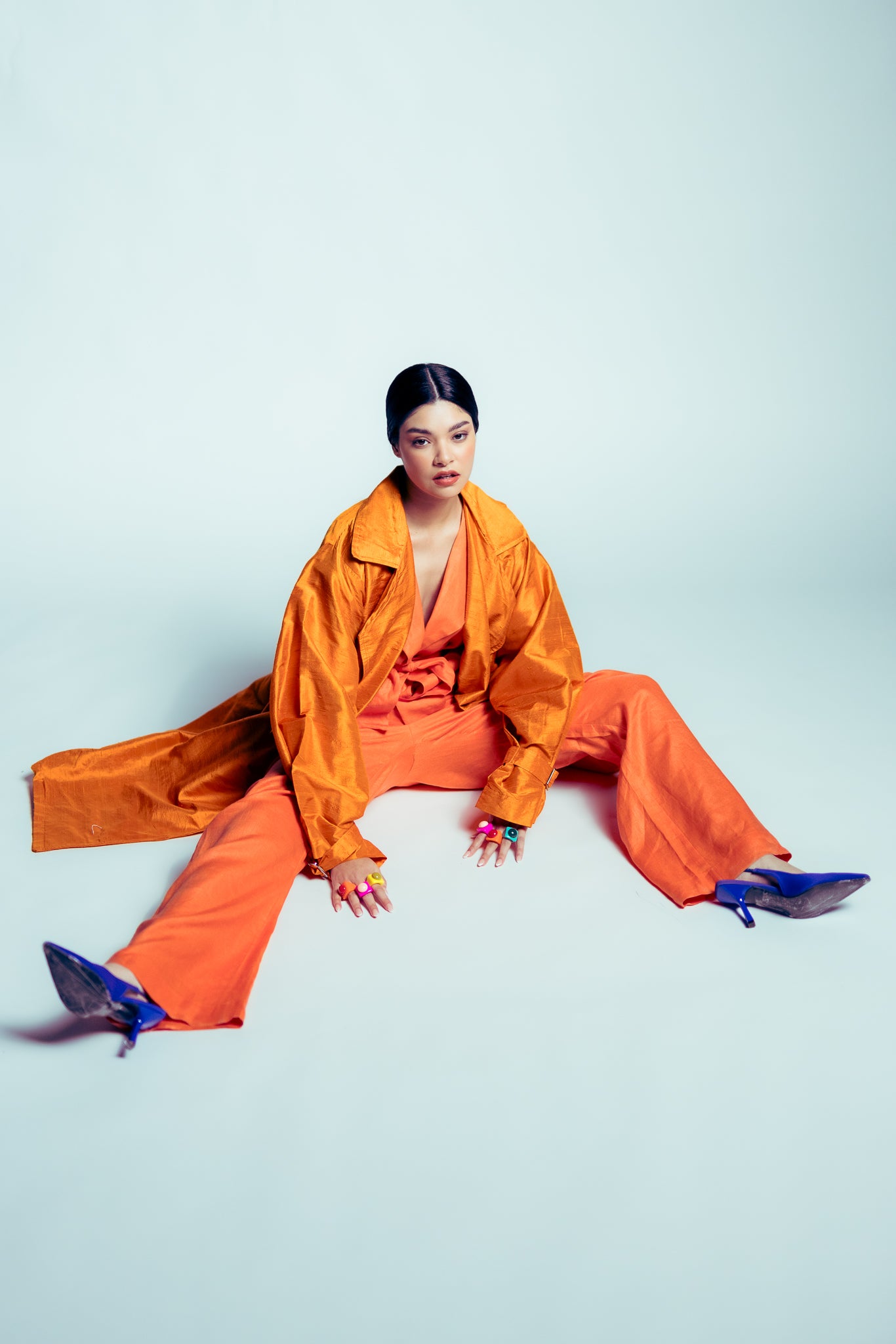 Mayorca – mayorcamx