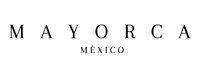 Mayorca – mayorcamx